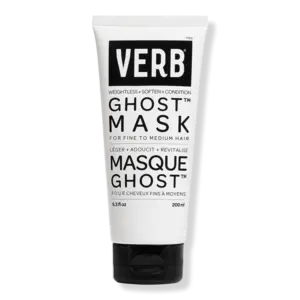 VERB Ghost Mask - One-color
