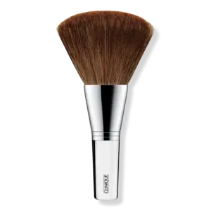 CLINIQUE Bronzer/blender Brush - One-color