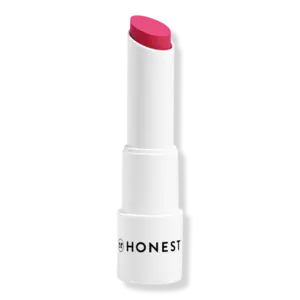 HONEST BEAUTY Tinted Lip Balm Dragon Fruit