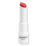 HONEST BEAUTY Tinted Lip Balm - Fruit Punch