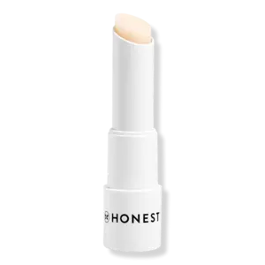 HONEST BEAUTY Tinted Lip Balm White Nectarine