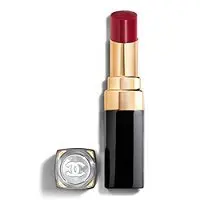Chanel Rouge Coco Flash Hydrating Vibrant Shine Lip Colour 126 (swing)