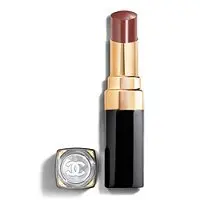Chanel Rouge Coco Flash Hydrating Vibrant Shine Lip Colour 134 (lust)