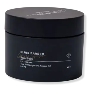BLIND BARBER Bryce Harper Beard Balm