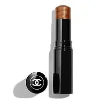 Chanel Baume Essentiel Multi-use Glow Stick Golden Light
