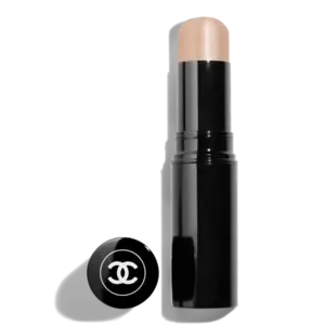 Chanel Baume Essentiel Multi-use Glow Stick Sculpting