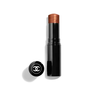 Chanel Baume Essentiel Multi-use Glow Stick Solar Glow