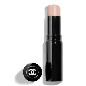 Chanel Baume Essentiel Multi-use Glow Stick Transparent