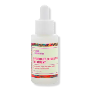 PHA Brightening Serums