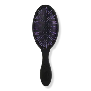 WET BRUSH Thick Hair Detangler Brush