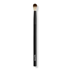 NYX PROFESSIONAL MAKEUP Pro Blending Shadow Brush - One-color