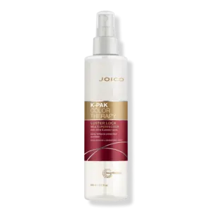 JOICO K-pak Color Therapy Luster Lock Spray - One-color