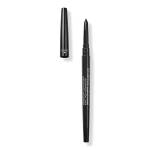 Smashbox Always Sharp Longwear Waterproof Kohl Eyeliner Pencil Raven (black)