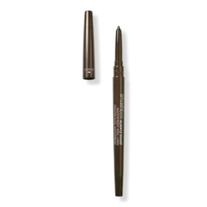 Smashbox Always Sharp Longwear Waterproof Kohl Eyeliner Pencil Sumatra (brown)