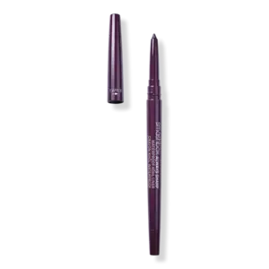 Smashbox Always Sharp Longwear Waterproof Kohl Eyeliner Pencil Violetta (prune)