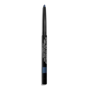 Chanel Stylo Yeux Waterproof Long-lasting Eyeliner 30