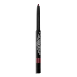 Chanel Stylo Yeux Waterproof Long-lasting Eyeliner 928