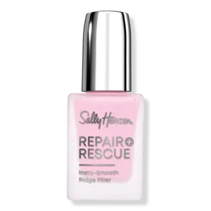 SALLY HANSEN Repair + Rescue Insta-smooth Ridge Filler - One-color