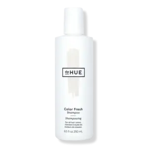 DPHUE Color Fresh Shampoo - One-color