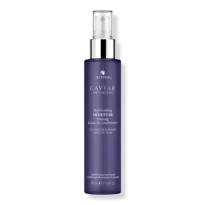 ALTERNA Caviar Anti-aging Priming Leave-in Conditioner - One-color