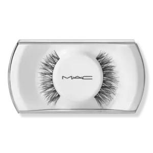 MAC COSMETICS 80 Romantic False Lashes - One-color