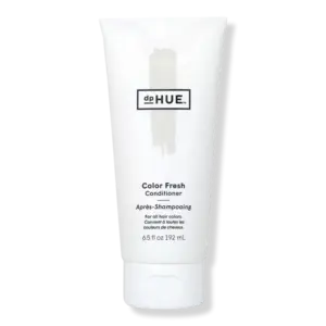 DPHUE Color Fresh Conditioner