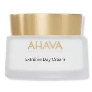 AHAVA Extreme Day Cream Firming & Wrinkle Reduction - One-color