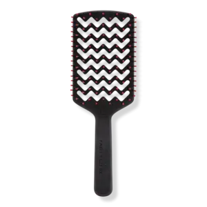 CRICKET Static Free Fast Flo Xl Vent Brush - One-color