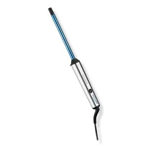 BABYLISSPRO Nano Titanium 1/2 Super Slim Wand - One-color