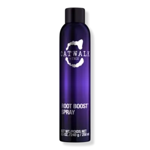 BED HEAD Catwalk Root Boost Spray For Lift And Texture - One-color