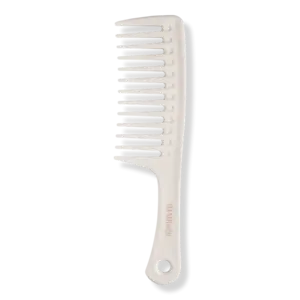 THE HAIR EDIT Tame & Condition Detangling Comb - One-color