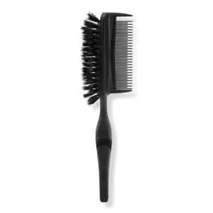 CRICKET Static Free Ponytail Pro Brush
