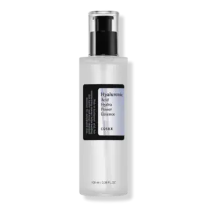 COSRX Hyaluronic Acid Hydra Power Essence - One-color