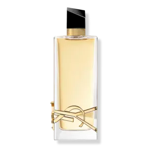 Saint Laurent - Libre Eau De Parfum