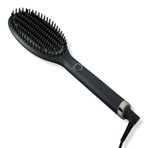 GHD Glide Smoothing Hot Brush - One-color