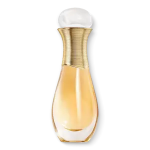 Dior J'adore Eau De Parfum Roller-pearl - One-color