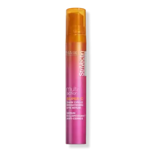 Strivectin Super-c Dark Circle Brightening Eye Serum - One-color