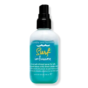 BUMBLE AND BUMBLE Surf Infusion Sea Salt Spray
