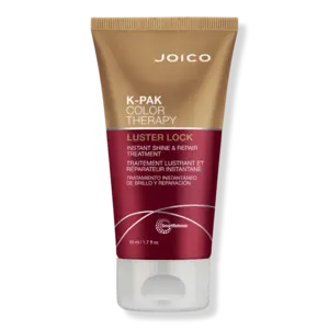 JOICO K-pak Color Therapy Luster Lock - One-color