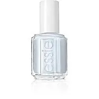 Essie Blues + Greens Nail Polish Find Me An Oasis (ice Blue)