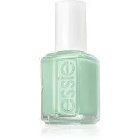 Essie Blues + Greens Nail Polish Mint Candy Apple (crã¨me De Menthe Mint)