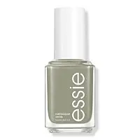 Essie Blues + Greens Nail Polish Natural Connection (khaki With A Cream Finish)