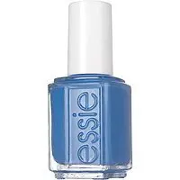 Essie Blues + Greens Nail Polish Pret A Surfer (immersive Marine Blue)