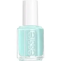Essie Blues + Greens Nail Polish Seas The Day (mint Green Shimmer)