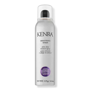 KENRA PROFESSIONAL Smoothing Spray
