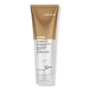 JOICO K-pak Intense Hydrator Treatment