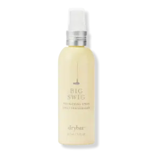 DRYBAR Big Swig Thickening Spray - One-color