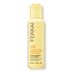FEKKAI Full Blown Volume Conditioner - One-color