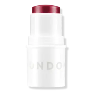 UNDONE BEAUTY Water Blush