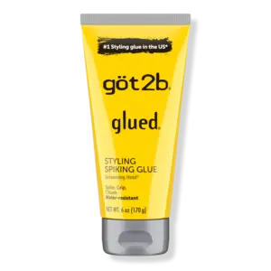 GOT2B Glued Spiking Glue - One-color